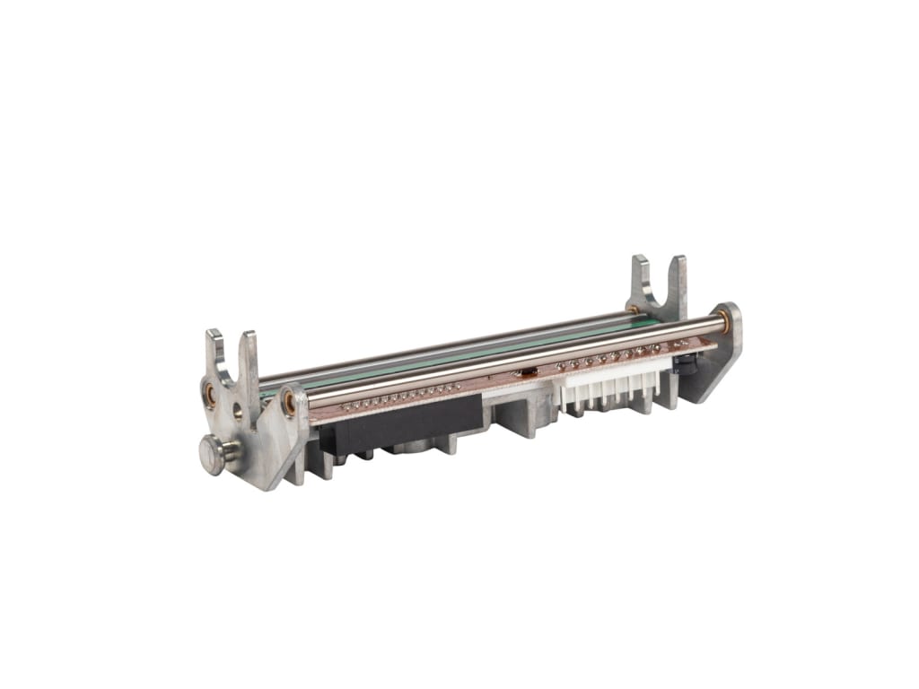 Brady 153662 - 600DPI Printhead For Brady Printer i5300 | TEquipment