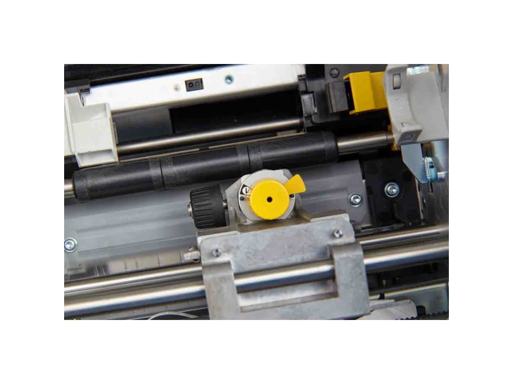 Brady b37-blade - Replacement Cutter Blade | TEquipment