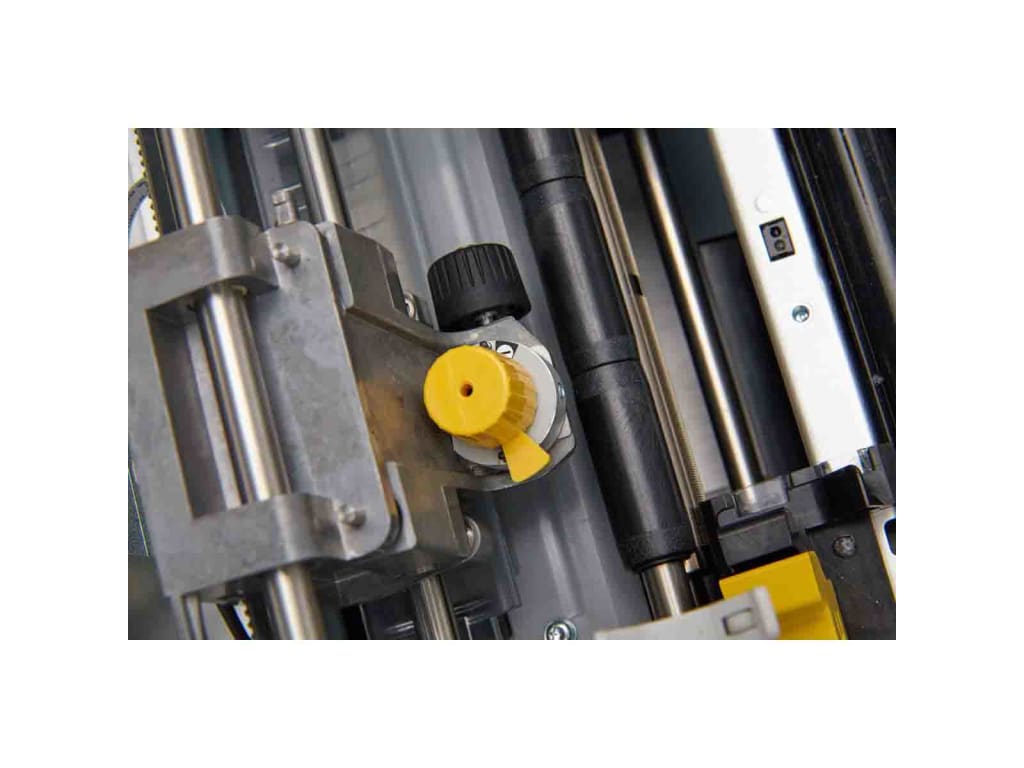 Brady b37-blade - Replacement Cutter Blade | TEquipment