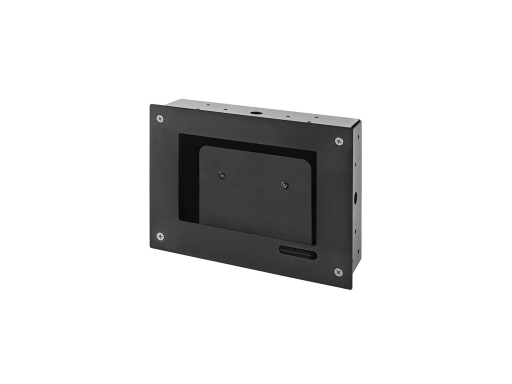 AVTEQ C10-WM Cisco Touch 10 Wall Mount | Touchboards