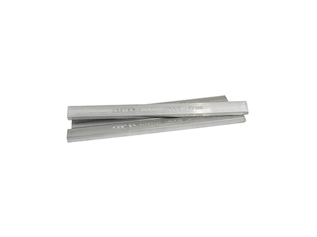 Kester CB44-6040-0050 - Solder Bar, Leaded, Zero-Halogen, Sn60Pb40, 1 ...
