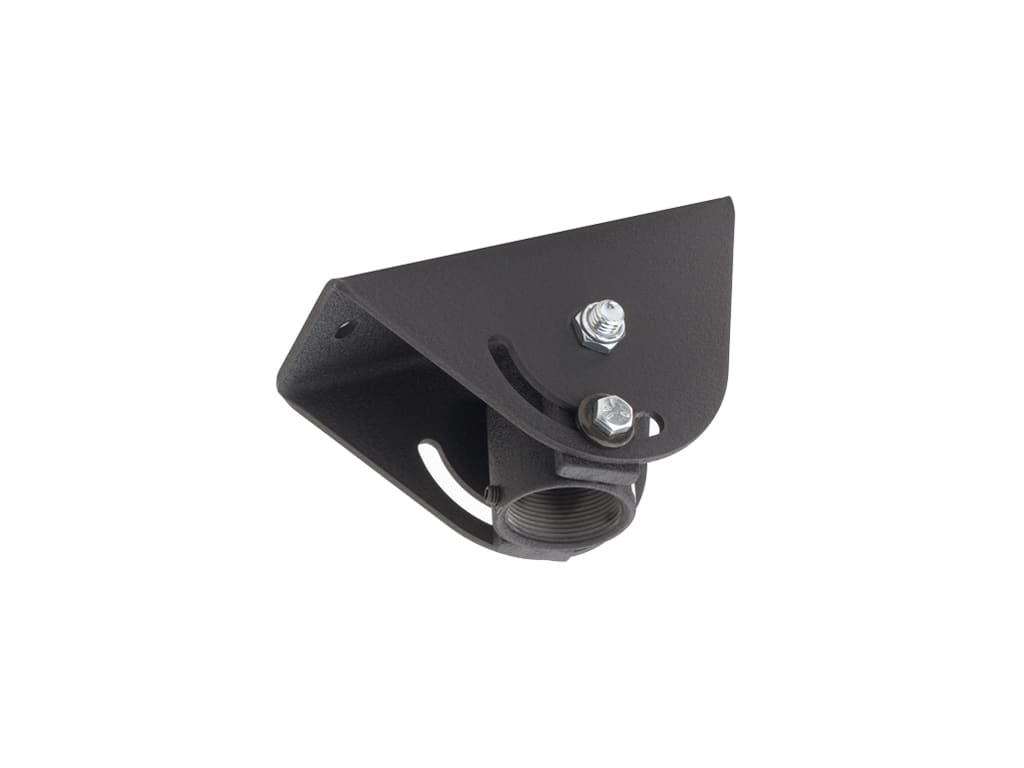 Chief KITMA0203 Projector Ceiling Mounting Kit - RSMAU, CMA395, CMS0203 ...