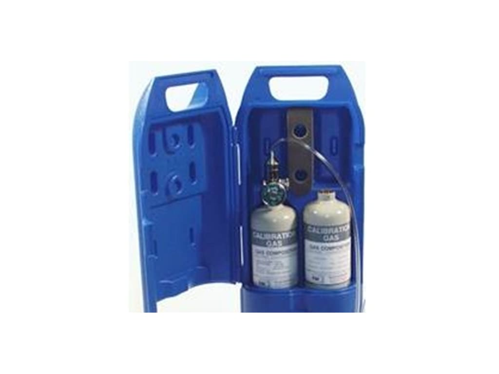 TSI 8937 - Gas Detection Accessories | TEquipment