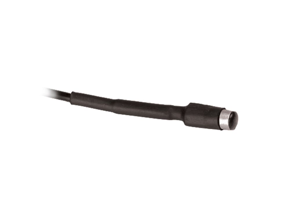 CPS TMX2G - General Purpose Probe, with 15 ft. (4.5m) | TEquipment