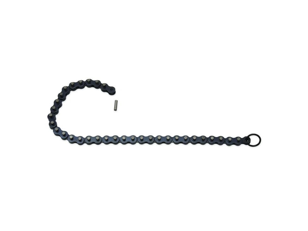 Crescent Nicholson CW24C - Replacement Chain for Chain Wrench CW24 ...