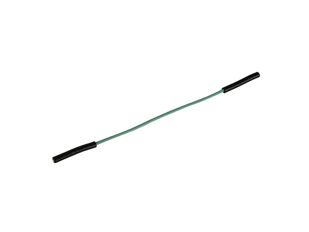 Cal Test CT2870-10-9 Micro Lead | TEquipment