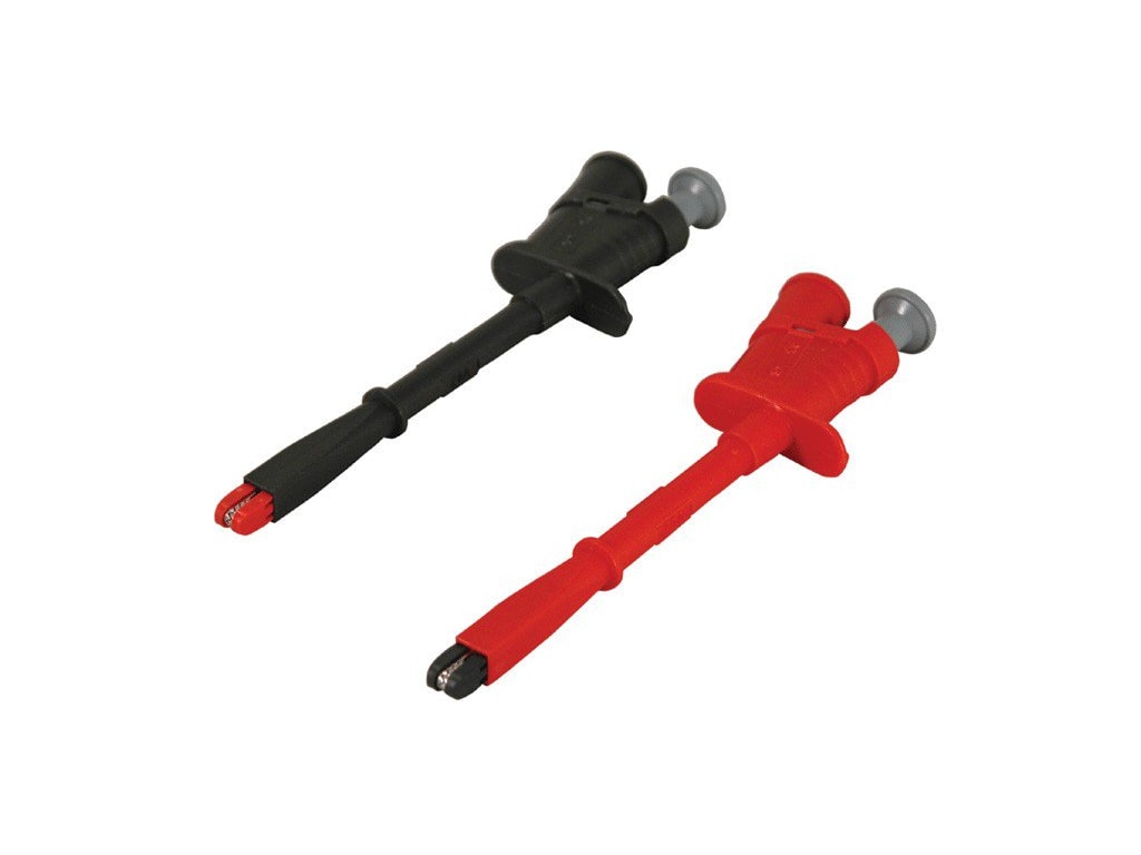 Cal Test CT3169 DMM Accessories Cal Test | TEquipment