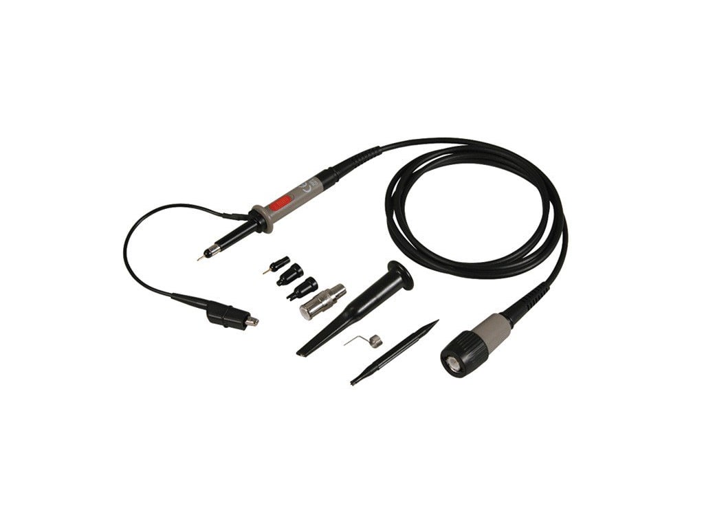 Cal Test CT3277SA Passive Oscilloscope Probe | TEquipment