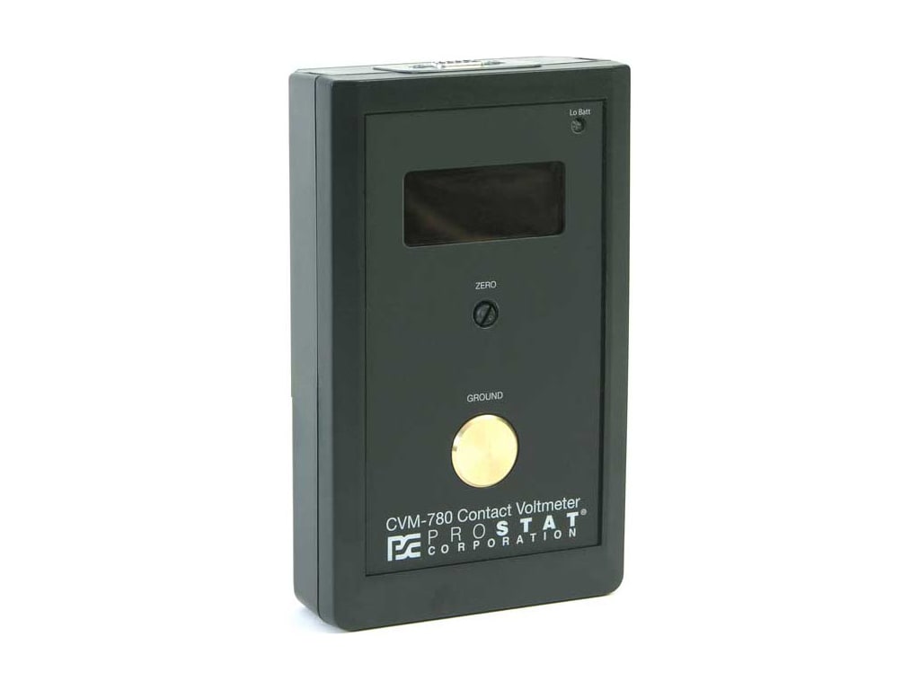 Prostat CVM-780 Set Contact Voltmeter Set | TEquipment