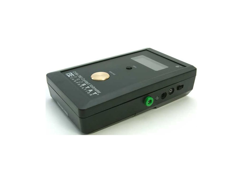 Prostat CVM-780 Set Contact Voltmeter Set | TEquipment