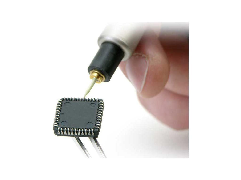 Prostat CVM-780 Set Contact Voltmeter Set | TEquipment