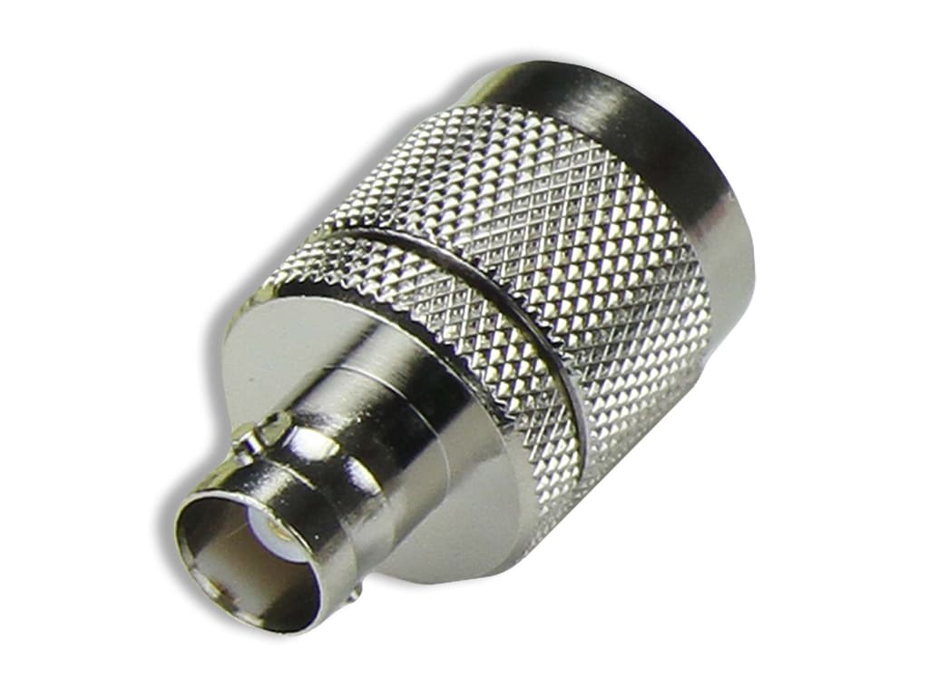 Cal Test CT2762 Coaxial Adapter | TEquipment