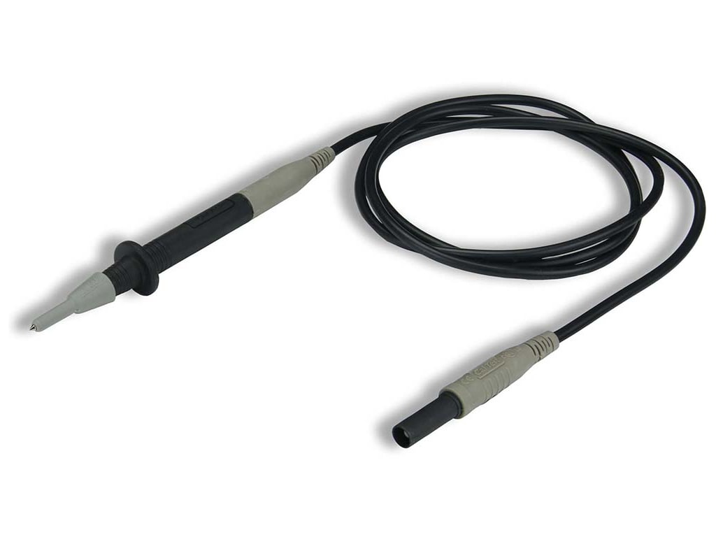 Cal Test CT3980-120-0 Probe Lead | TEquipment