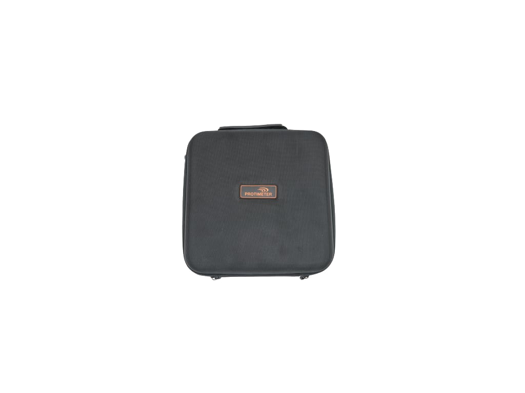 Protimeter BLD7714-TI - Thermal Survey Kit, Seek Shot Pro, Thermal ...