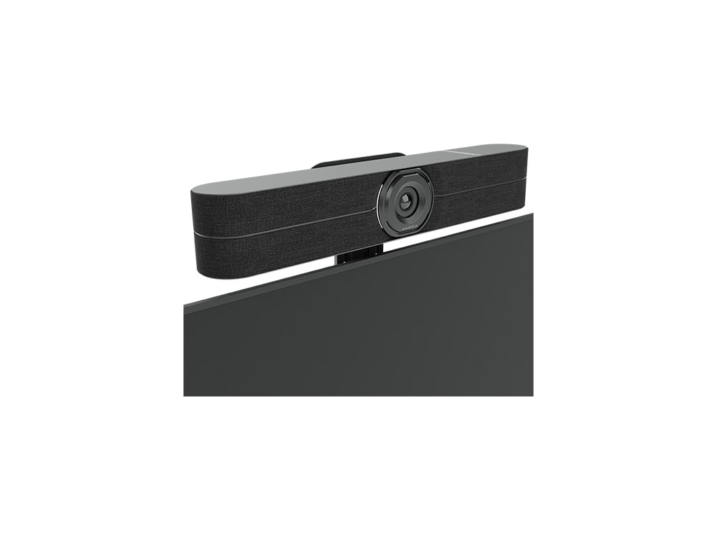 Chief FCA810HS - Fusion Above/Below HuddleSHOT All-in-One Conferencing ...