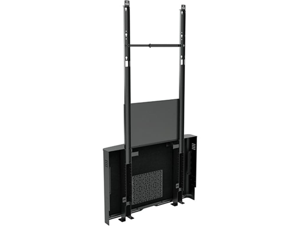 Chief AVSFSS - Flat Panel Floor Support System | Touchboards