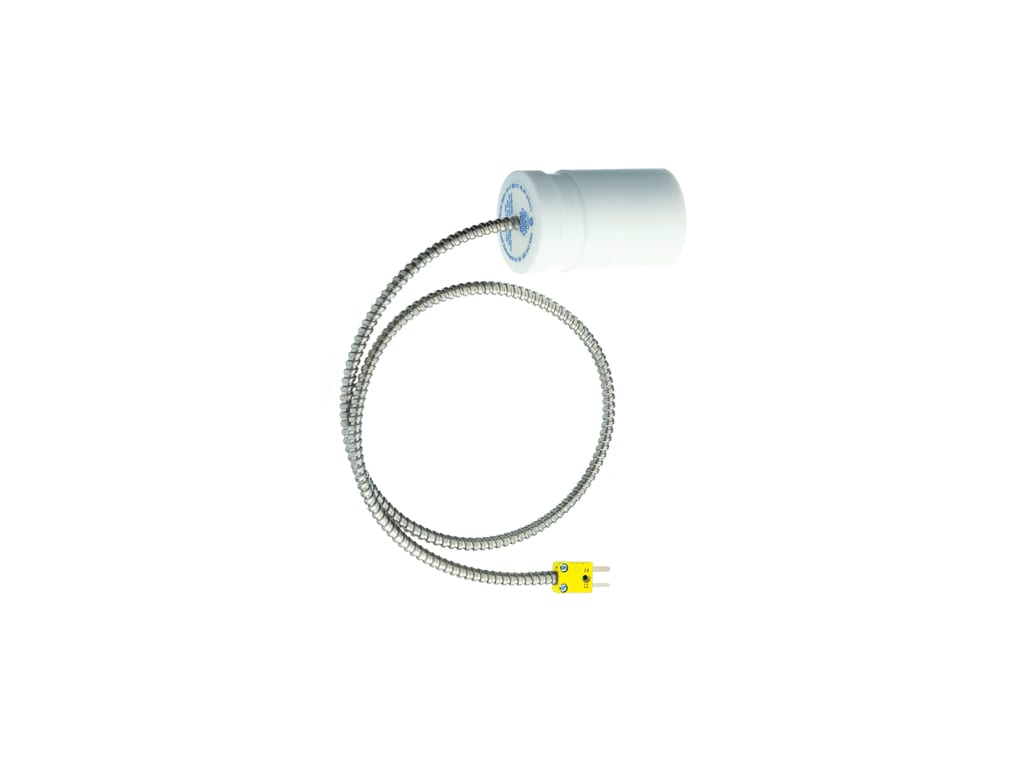 Comark SK40M - Griddle Probe | TEquipment