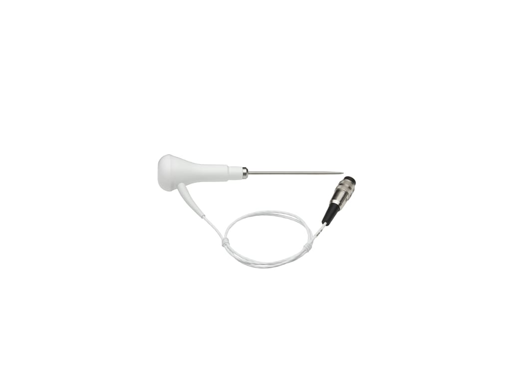 Comark PX22L - Food Penetration Probe (White) | TEquipment