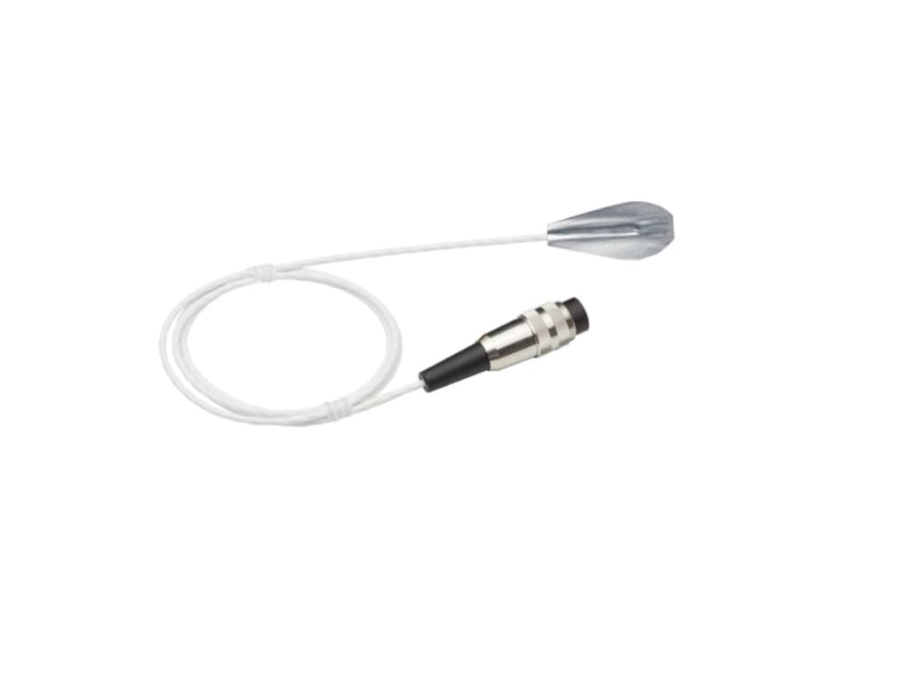 Comark SX23L - Surface Probe, Between Pack Probe, Thermistor, 3ft ...