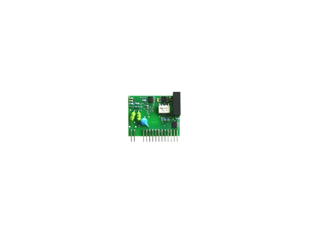 Comet M1039 - PG Input Module for Datalogger MS | TEquipment