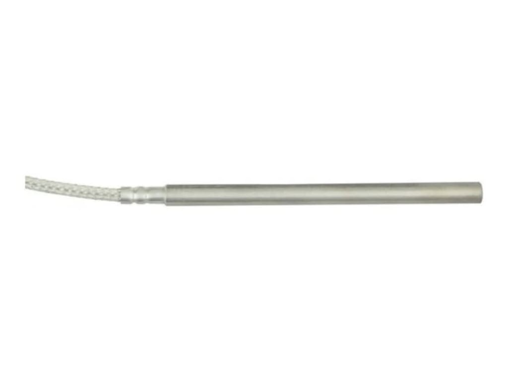 Comet SN136C - Temperature Probe Pt1000TR050/C, 5m Cable | TEquipment