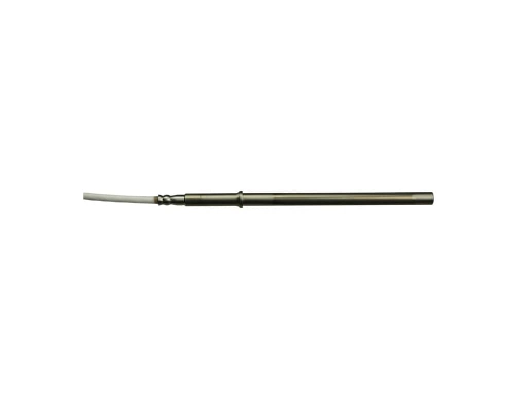 Comet SN271C - Temperature Probe PT1000TR050M/C with CINCH Connector ...