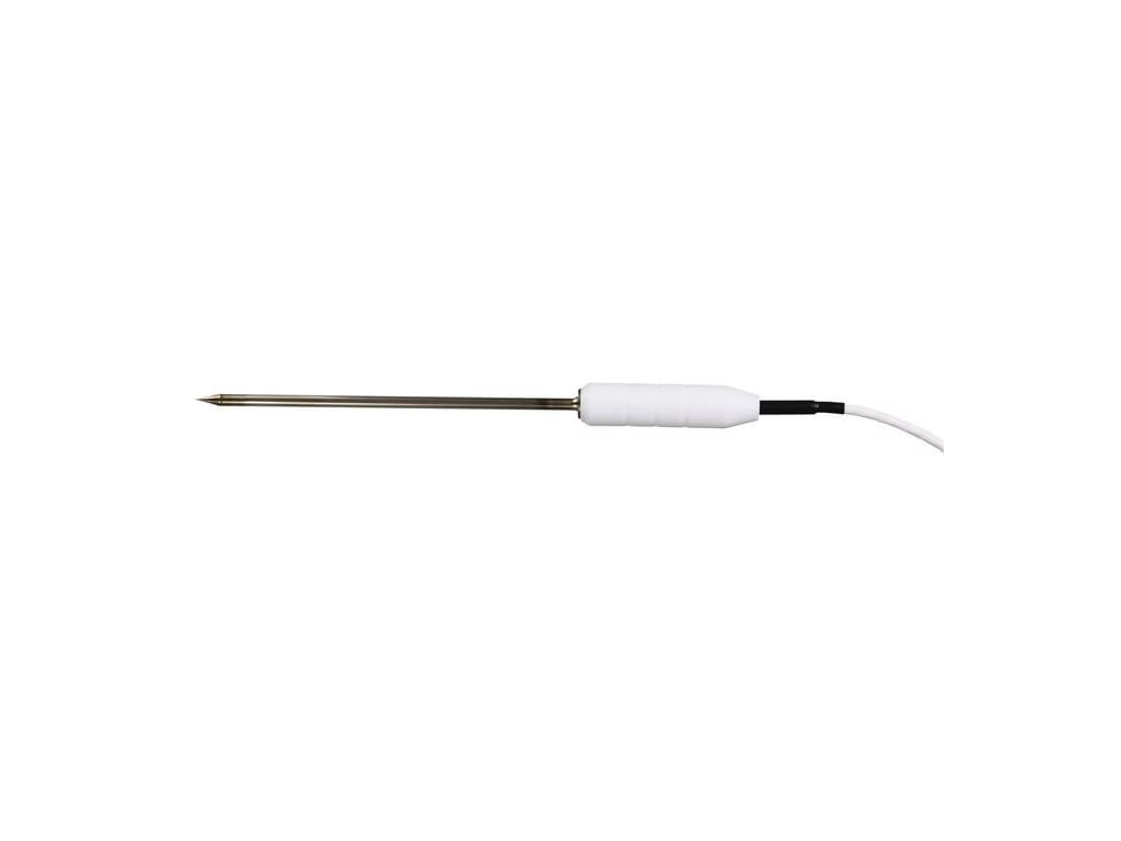 Comet SN181E - Temperature Probe 2061-200/E, ELKA Connector, Cable 10m ...