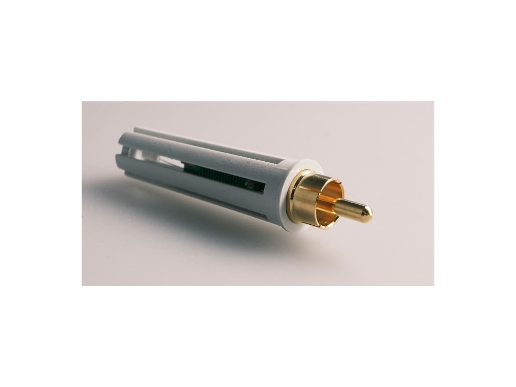 Comet SN258 - Ambient Temperature Probe, 201-80/C, -30 to +80°C ...