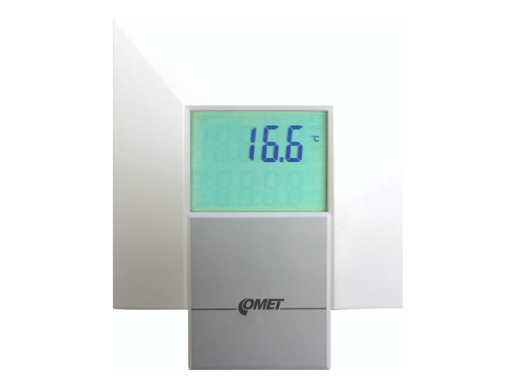 Comet T0218 Interior Temperature Transmitter | TEquipment