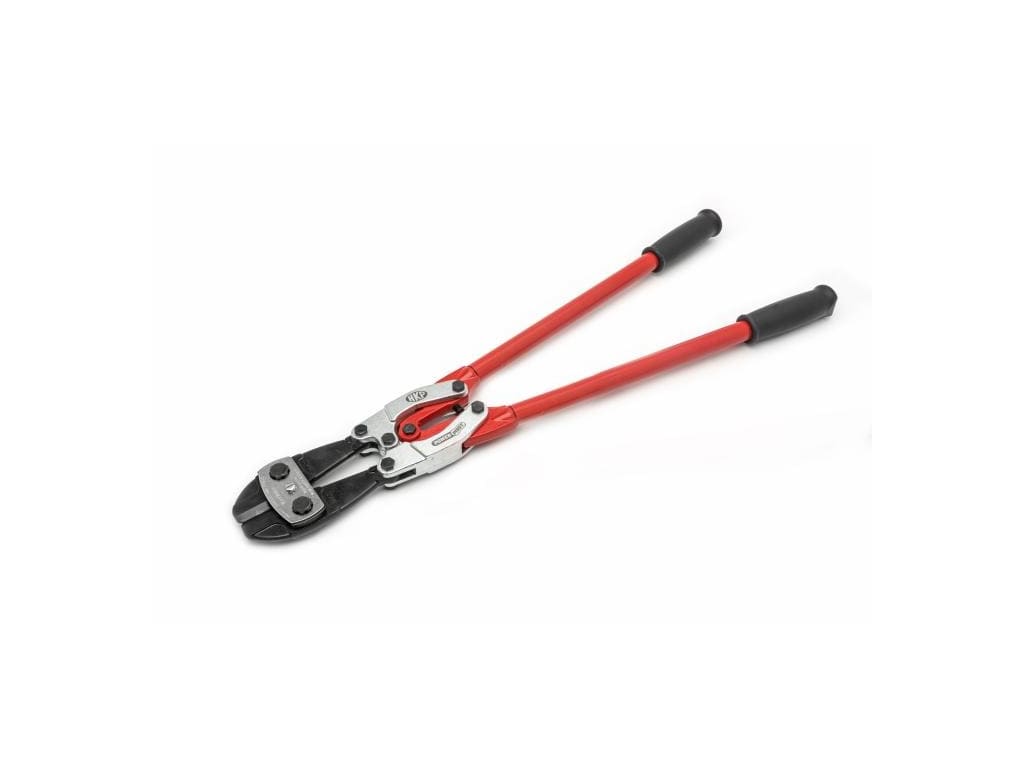 Crescent H.K. Porter 0390MCP - PowerPivot Bolt Cutter, Center Cut ...