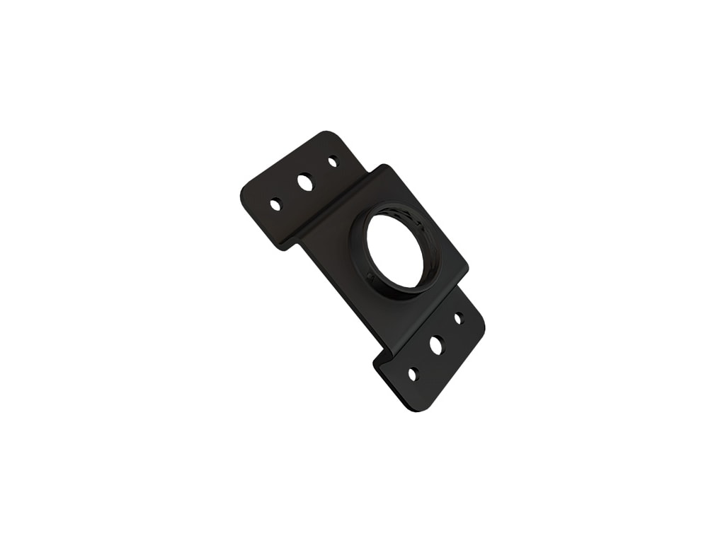Crimson AV CA1C - Single Joist Ceiling Adapter with Decorative Cover ...