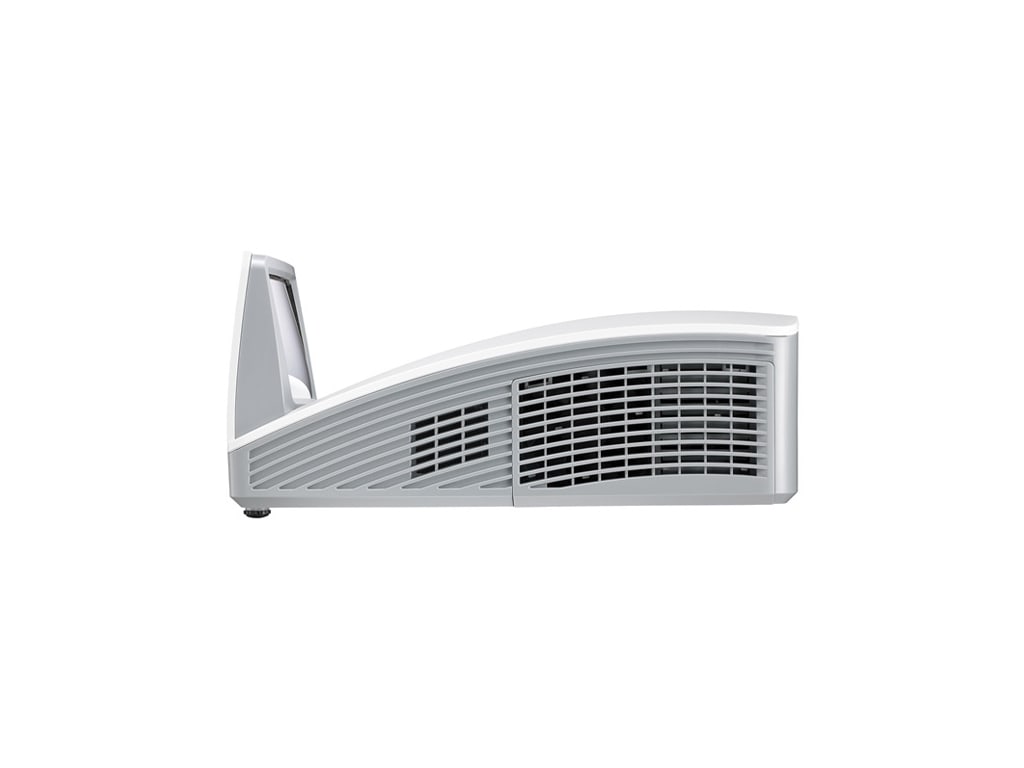 QOMO QWB100WS-PS H01 Combo Interactive Whiteboard Bundle - QWB100-PS ...