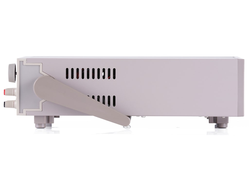 ITech IT6302 - Triple Output DC Power Supply | TEquipment