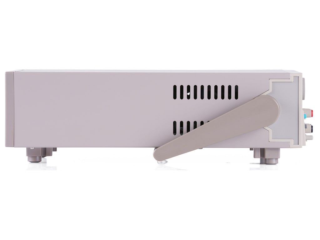 ITech IT6302 - Triple Output DC Power Supply | TEquipment