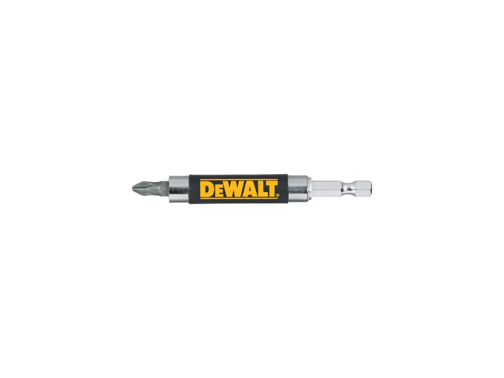 Dewalt DW2054 - Drive Guide, Magnetic, Self-retracting | TEquipment