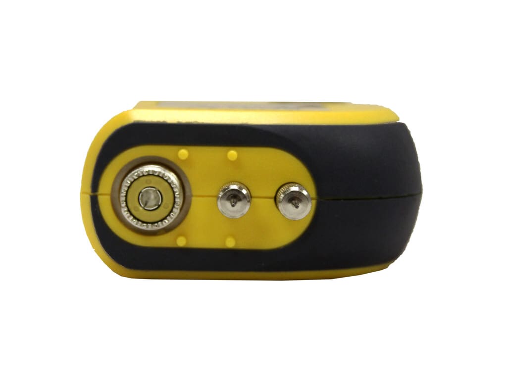 Delmhorst RDM-3/PLUS - RDM-3 Plus Package | TEquipment