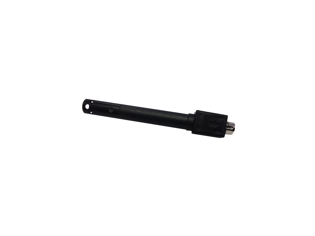 Delmhorst RH/T-S3 - Detachable Relative Humidity/Temperature Sensor ...