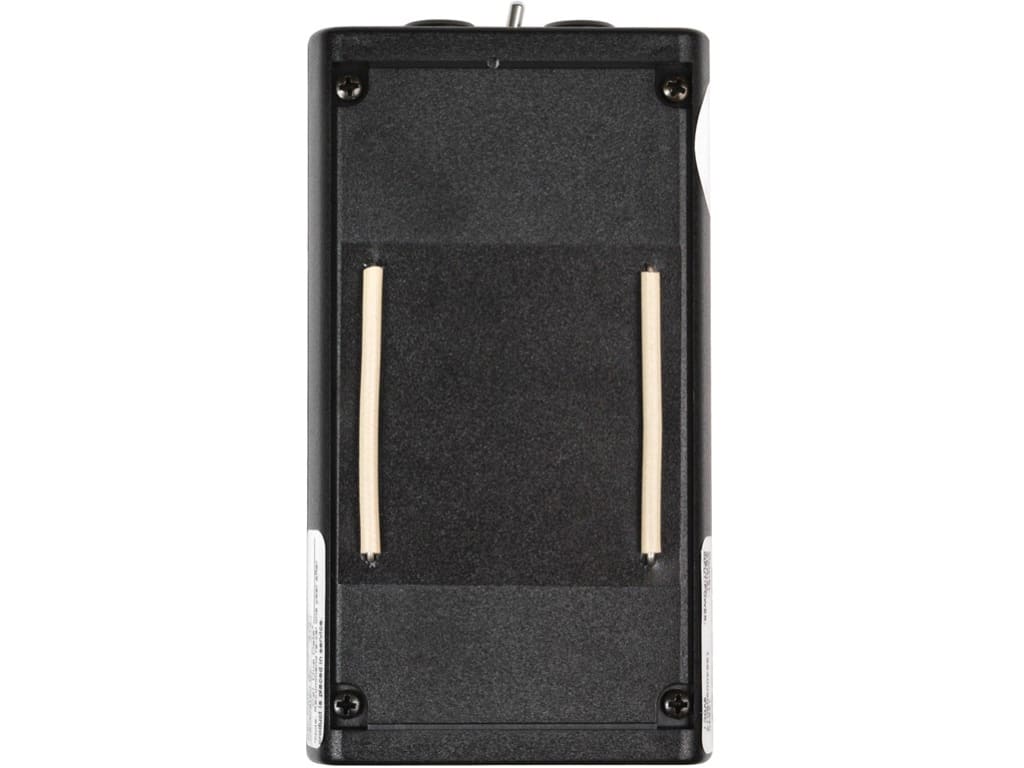 DESCO 19640 - Surface Resistance Checker | TEquipment