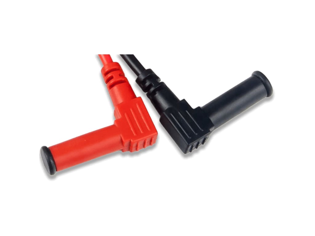 Digilent 250-139 - DMM Probe Set | TEquipment