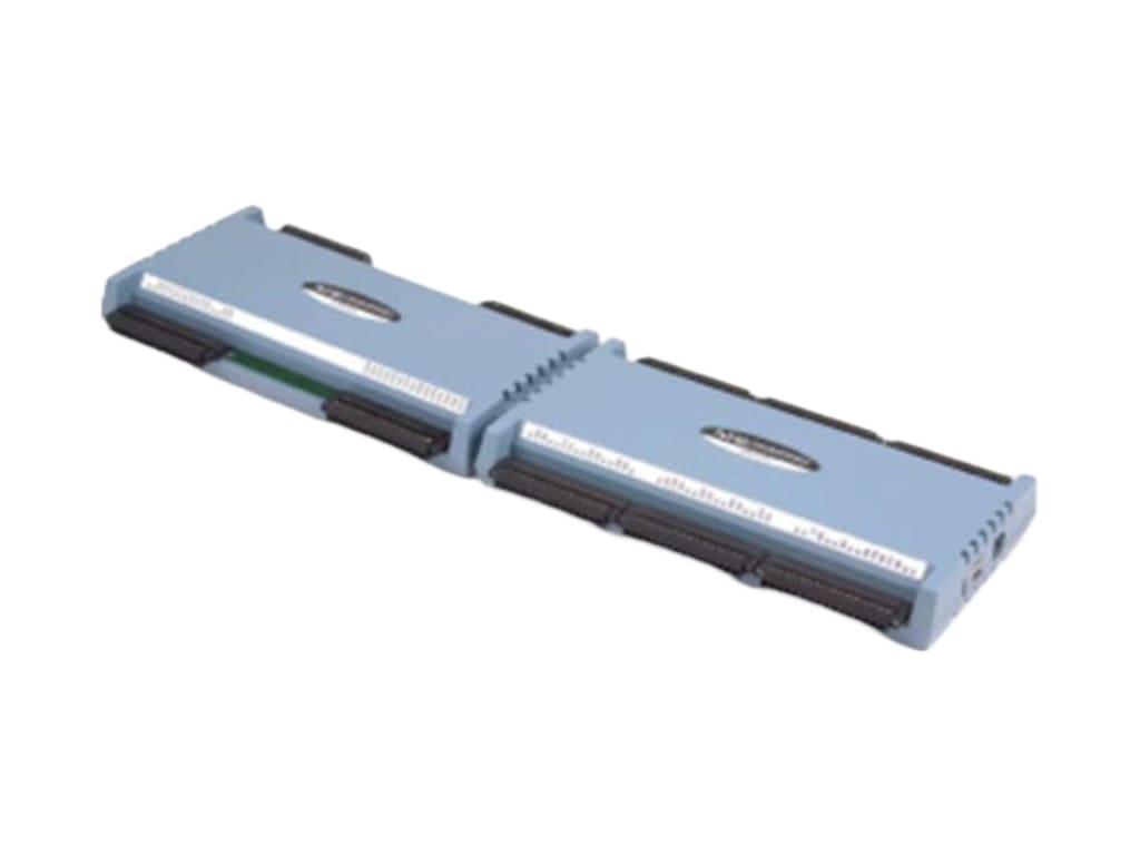 Digilent MCC USB-2416-4AO PKG - Thermocouple and Voltage Measurement ...