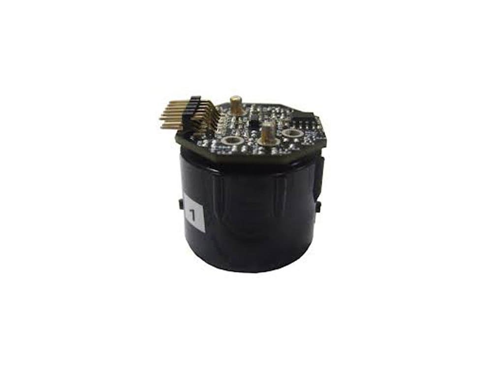 Sauermann AACSE11 General Accessories | TEquipment