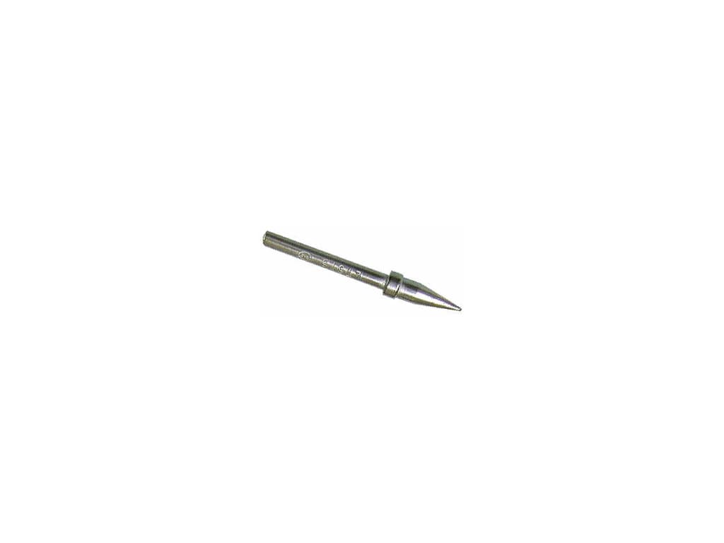 EDSYN LT375LF - LONER High-Temperature Spade Tip for Lead-Free Process ...