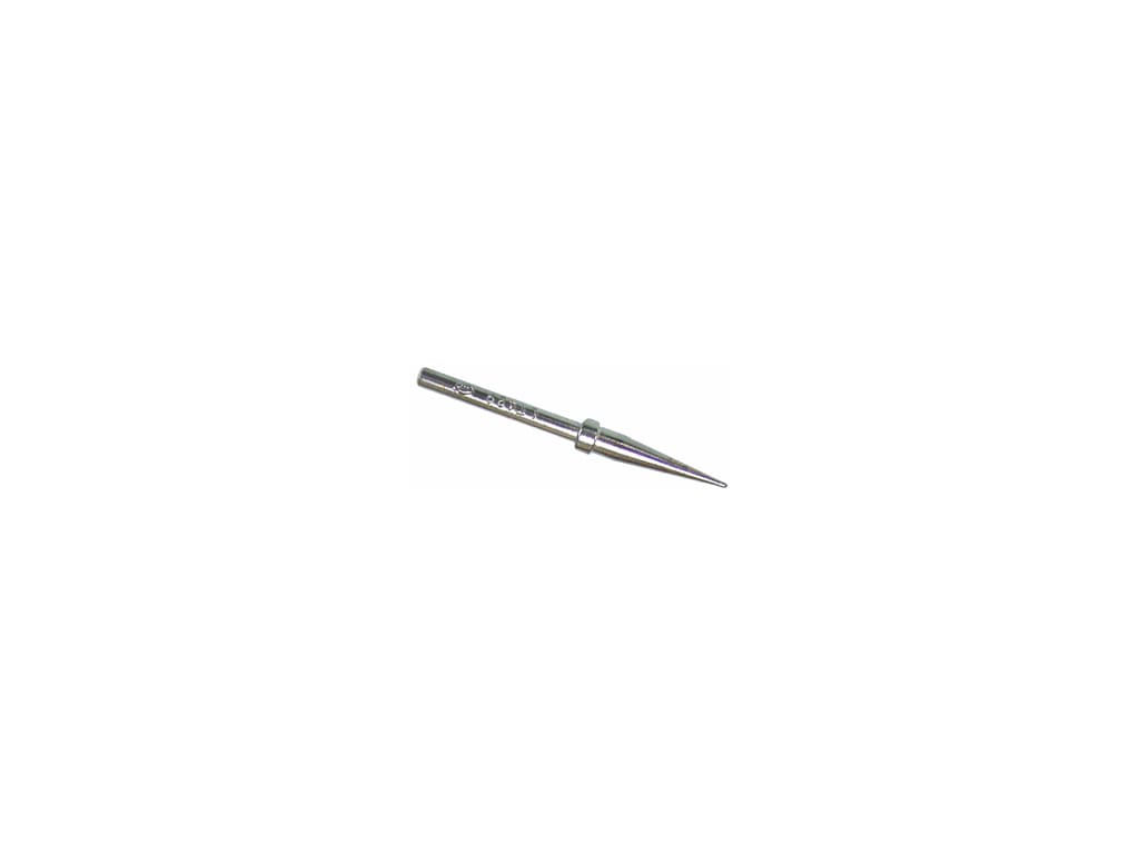 EDSYN LT446LF - LONER High-Temperature Conical Tip for Lead-Free ...