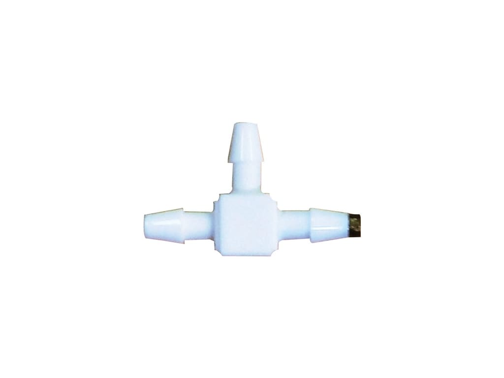 EDSYN SR264 - Venturi Assembly for PM100 Vacuum Generator | TEquipment