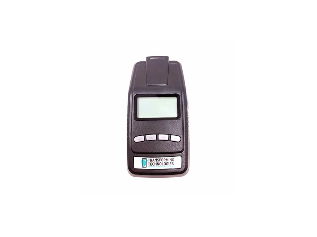 Transforming Technologies EFM250 - Static Field Meter, 0-20 kV | TEquipment