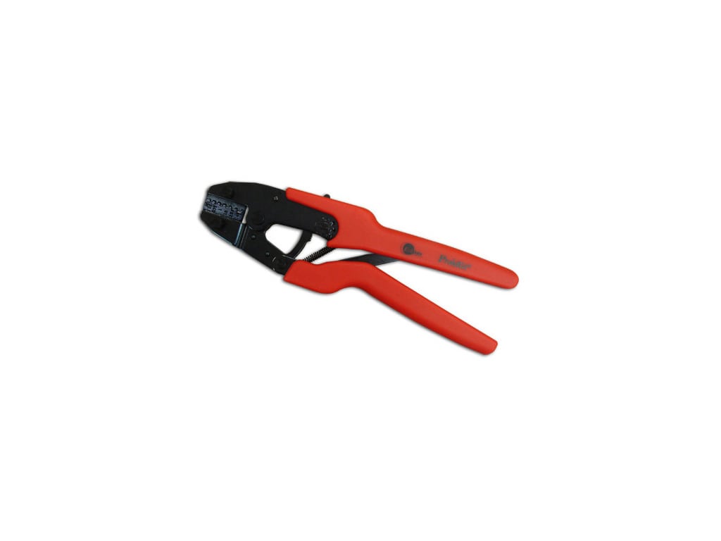Eclipse 300-134 Crimpers Eclipse 300-134 300134 300 134 | TEquipment
