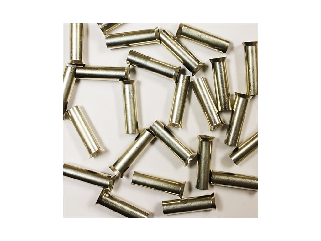 Eclipse Tools 701-079 - Wire Ferrule, uninsulated, AWG 2, 32 mm Long ...