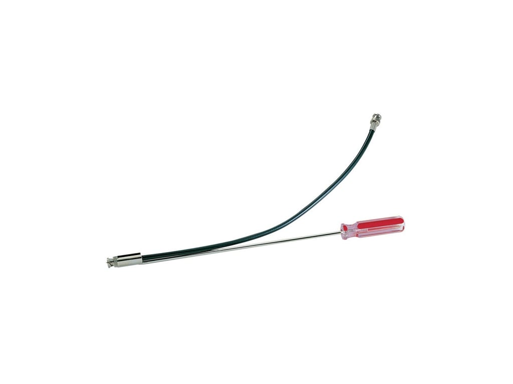 Eclipse Tools 800-050 - BNC Tool - 12" | TEquipment