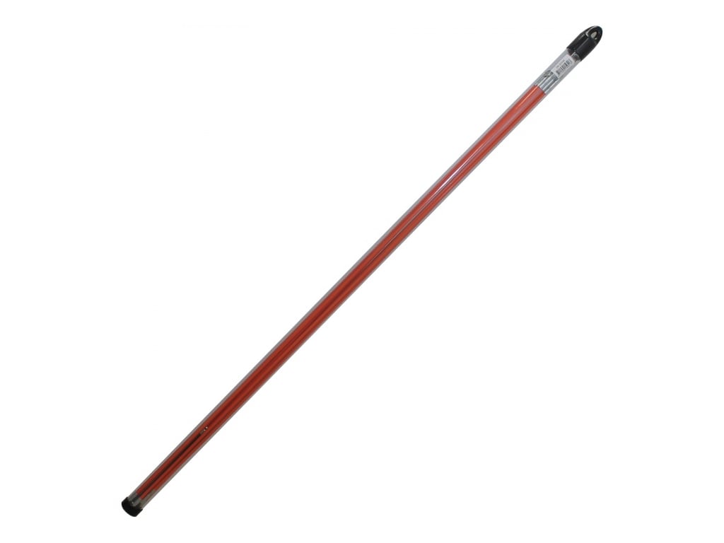 Eclipse Tools DK-2053A - Push Pull Rod Set with Accessories in a Clear ...