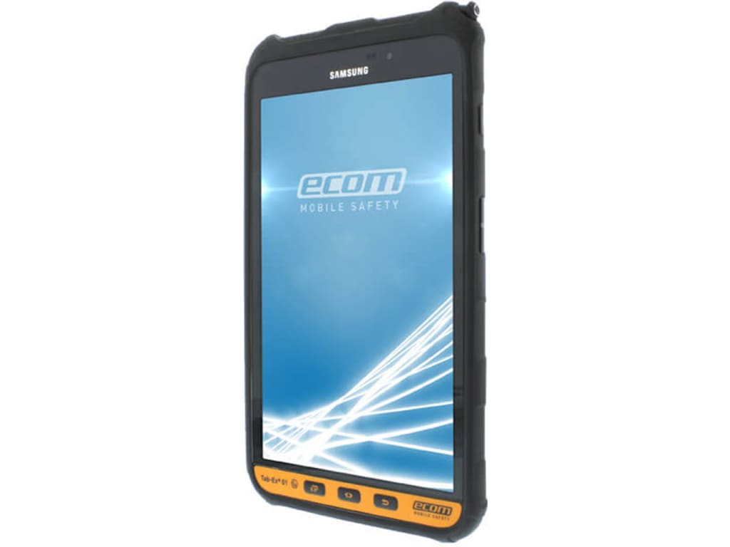 ecom SM-T365NNGAXARD0201000500 Tablet | TEquipment